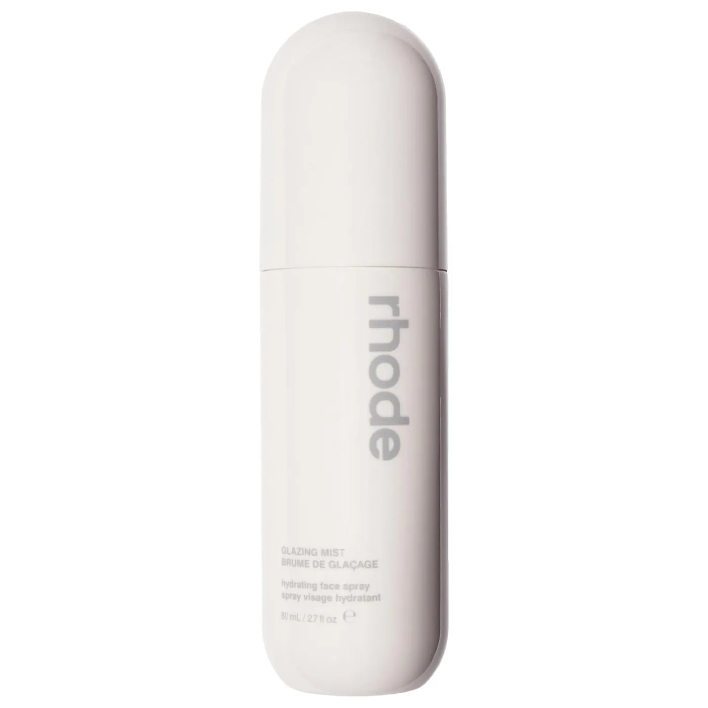 Rhode glazing face mist – daydreaming