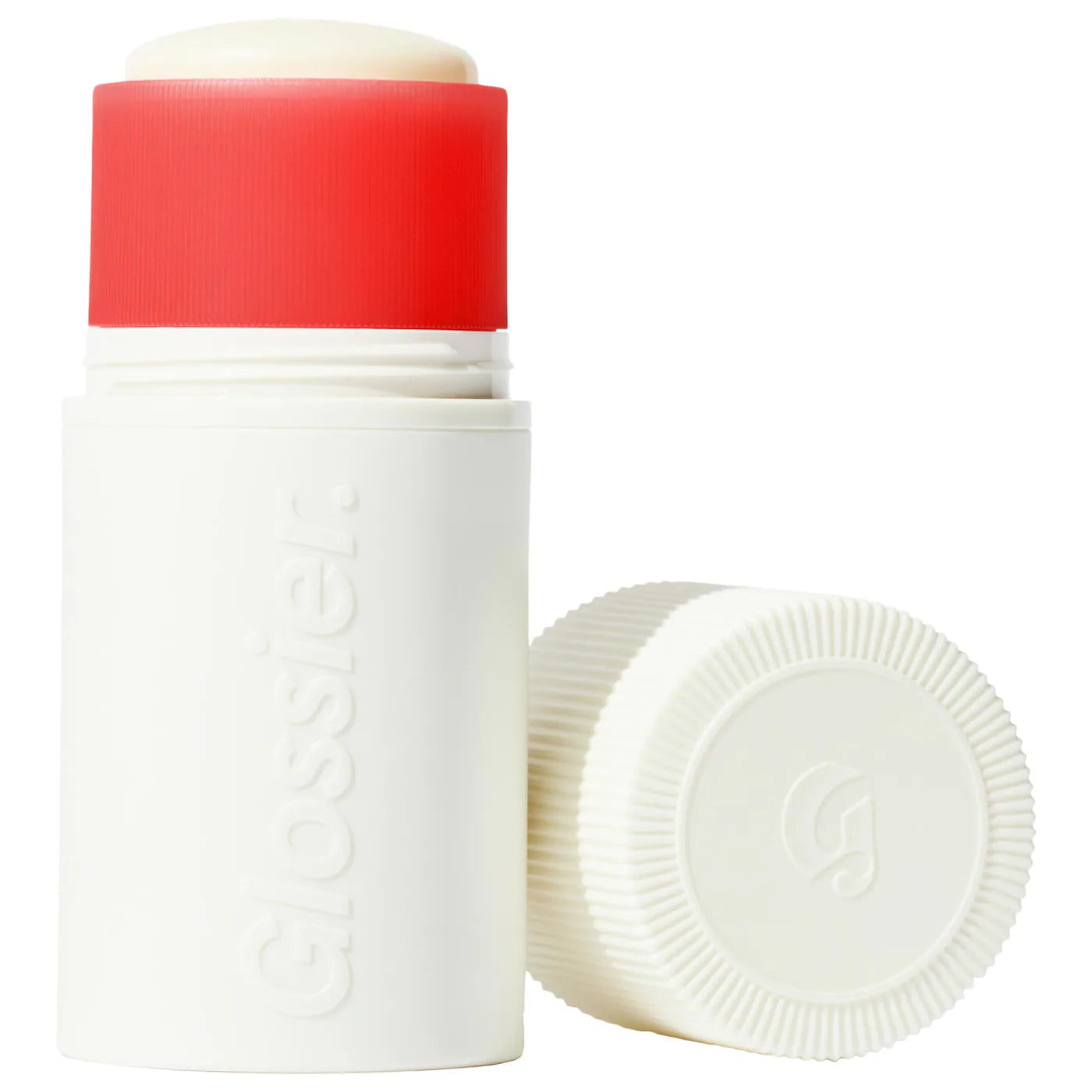 Glossier Deodorant Refillable Case + YOU Refill Set – daydreaming